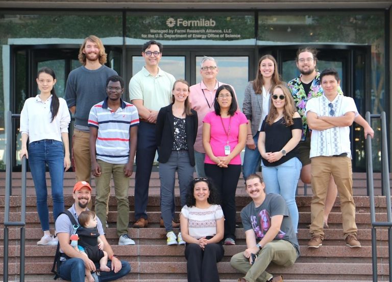 Quantum information science and technology – Emerging technologies